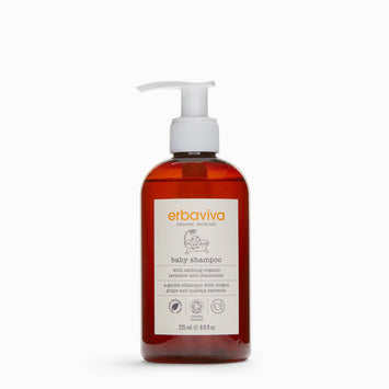 Erbaviva Bestsellers | Non-Toxic Skin Care Products