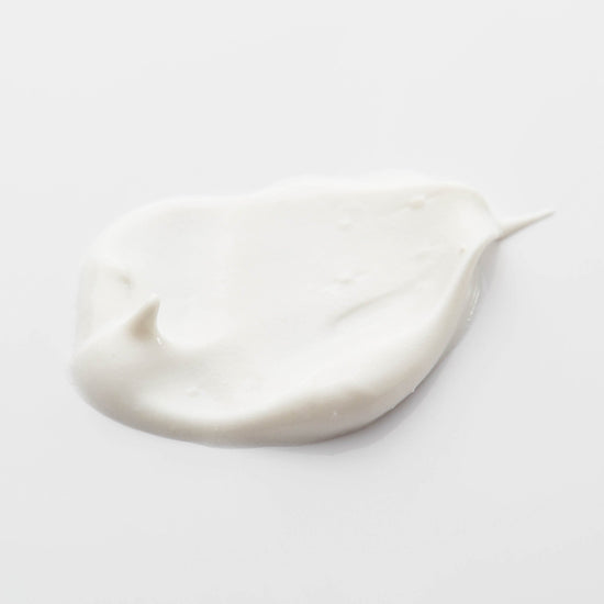 Erbaviva Sunscreen - USDA Organic | Natural SPF Cream