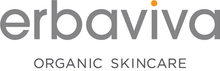 Erbaviva | USDA Certified Organic Skin Care for Every Body